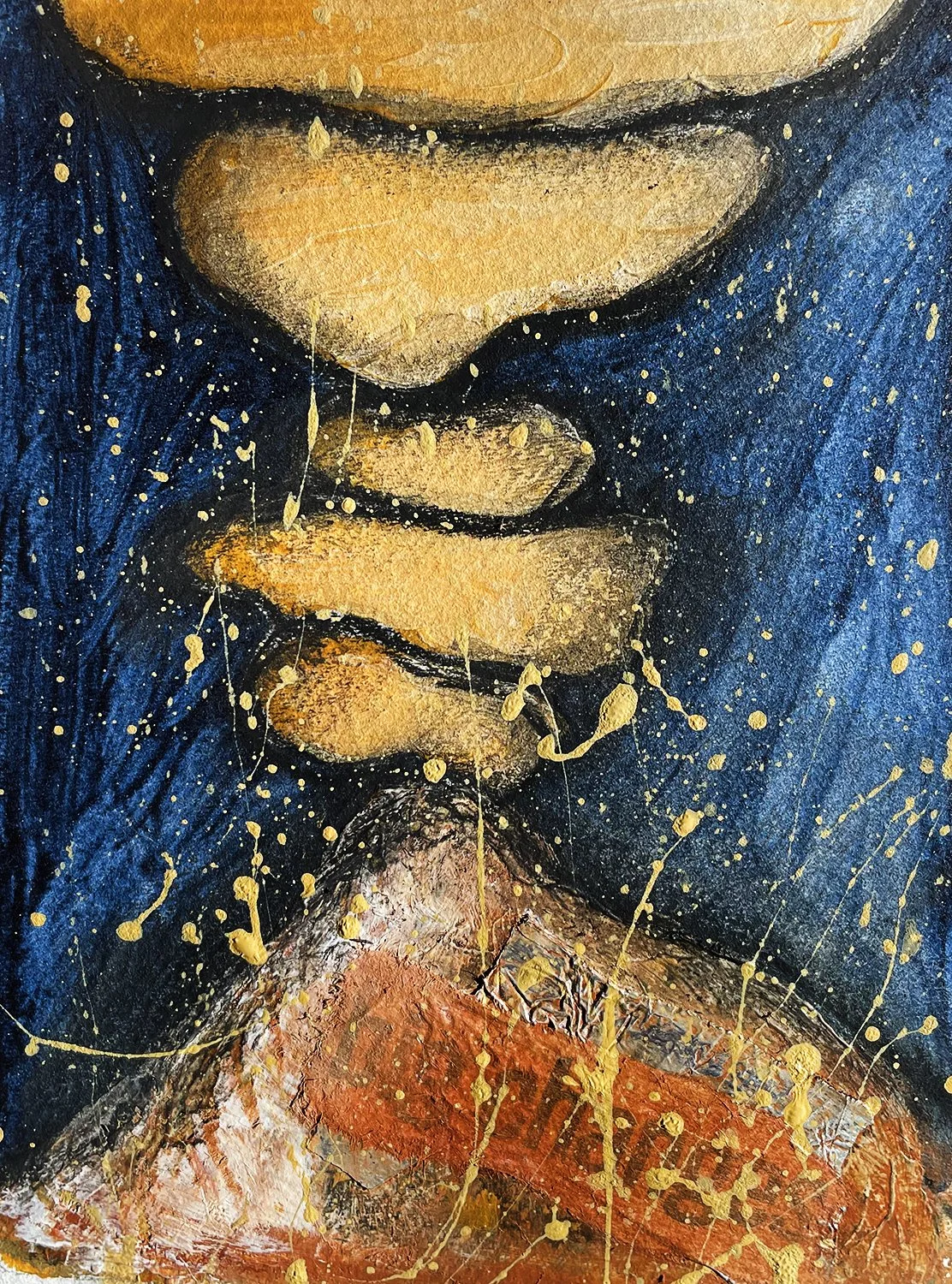 Studio Q Photography