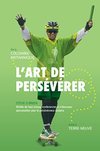 TOP livres de développement personnel — Je suis une maman | Blogue pour ...