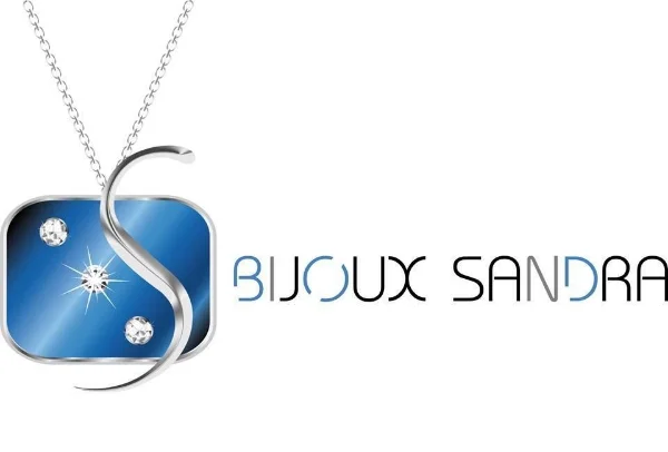 Des femmes, leurs passions (semaine 1) — Je suis une maman | Blogue pour les femmes et les familles