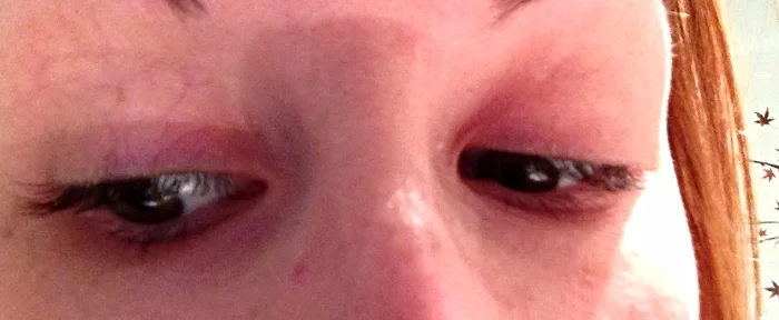 Banc d'essai : mascara Looky eyes 3D — Je suis une maman | Blogue pour ...