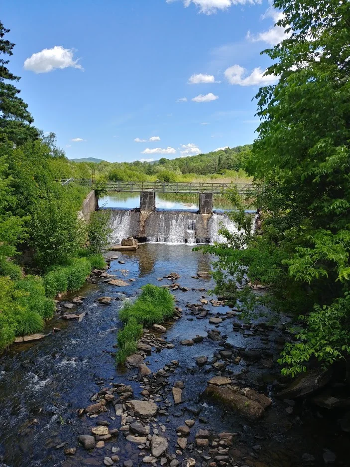 Lac-Brome, une ville du Québec à découvrir — Je suis une maman | Blogue ...