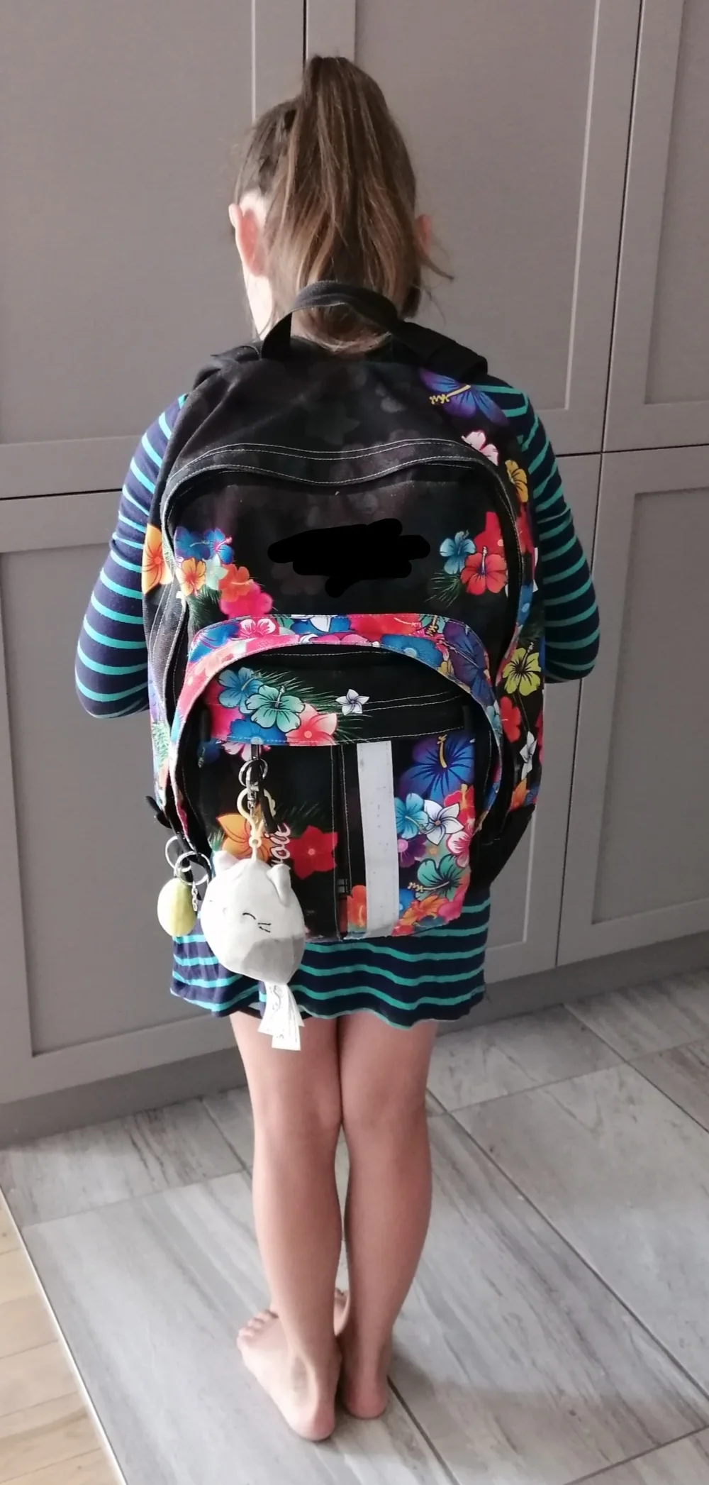 Mon sac, je m’en sac pas! — Je suis une maman | Blogue pour les femmes ...