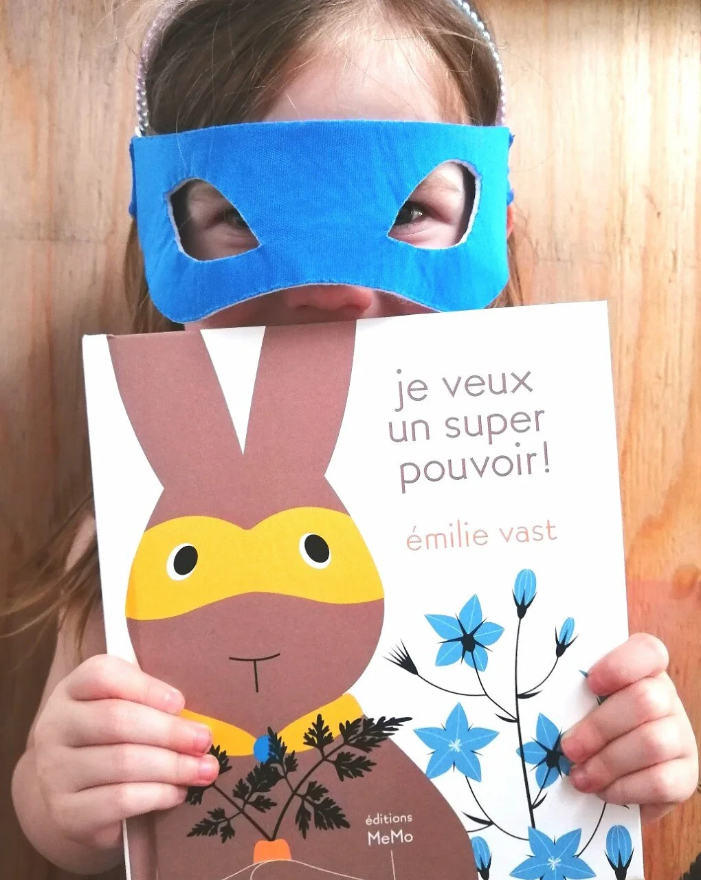 Lire tout le temps… même en vacances! — Je suis une maman | Blogue pour les femmes et les familles