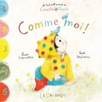 Des livres pour les petits — Je suis une maman | Blogue pour les femmes ...