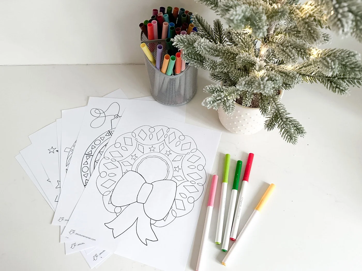 Un caillou à la mer — Je suis une maman | Blogue pour les femmes et les ...