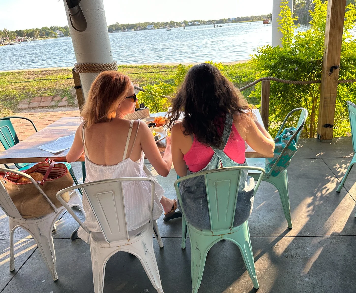 À la découverte de Crystal River et Gainsville en Floride — Je suis une ...