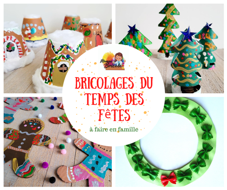 Dessins – mandalas à colorier pour Noël et le temps des Fêtes — Je suis ...