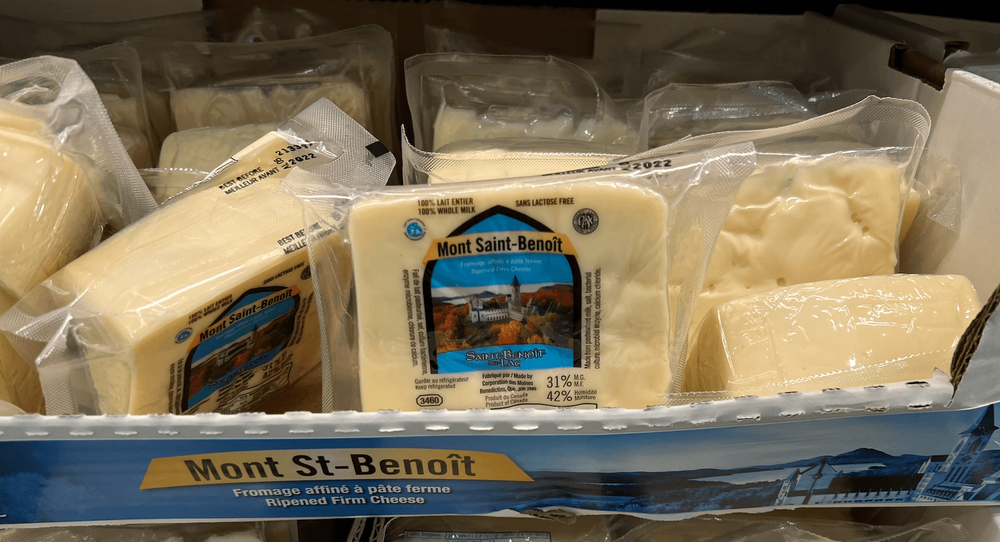 Mes achats incontournables et préférés au Costco (et mes trucs pour ...