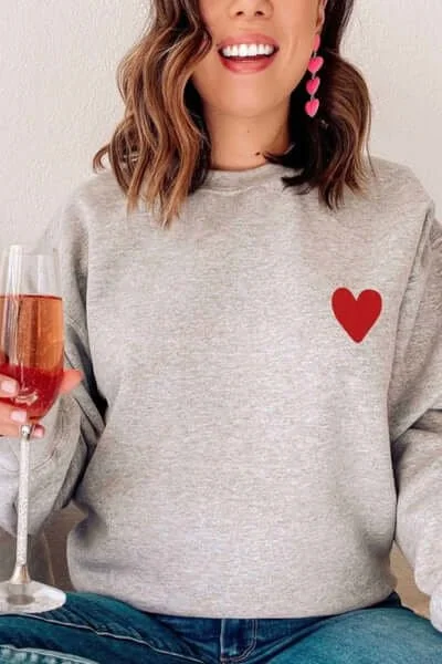 Idées-cadeaux pour la Saint-Valentin : mes produits coup de coeur — Je ...