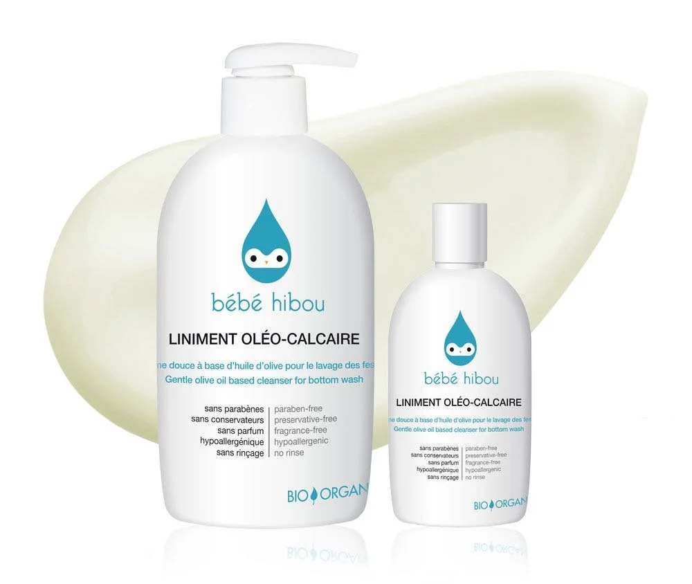 Produits pour bébé - Les recommandations d’une maman — Je suis une ...