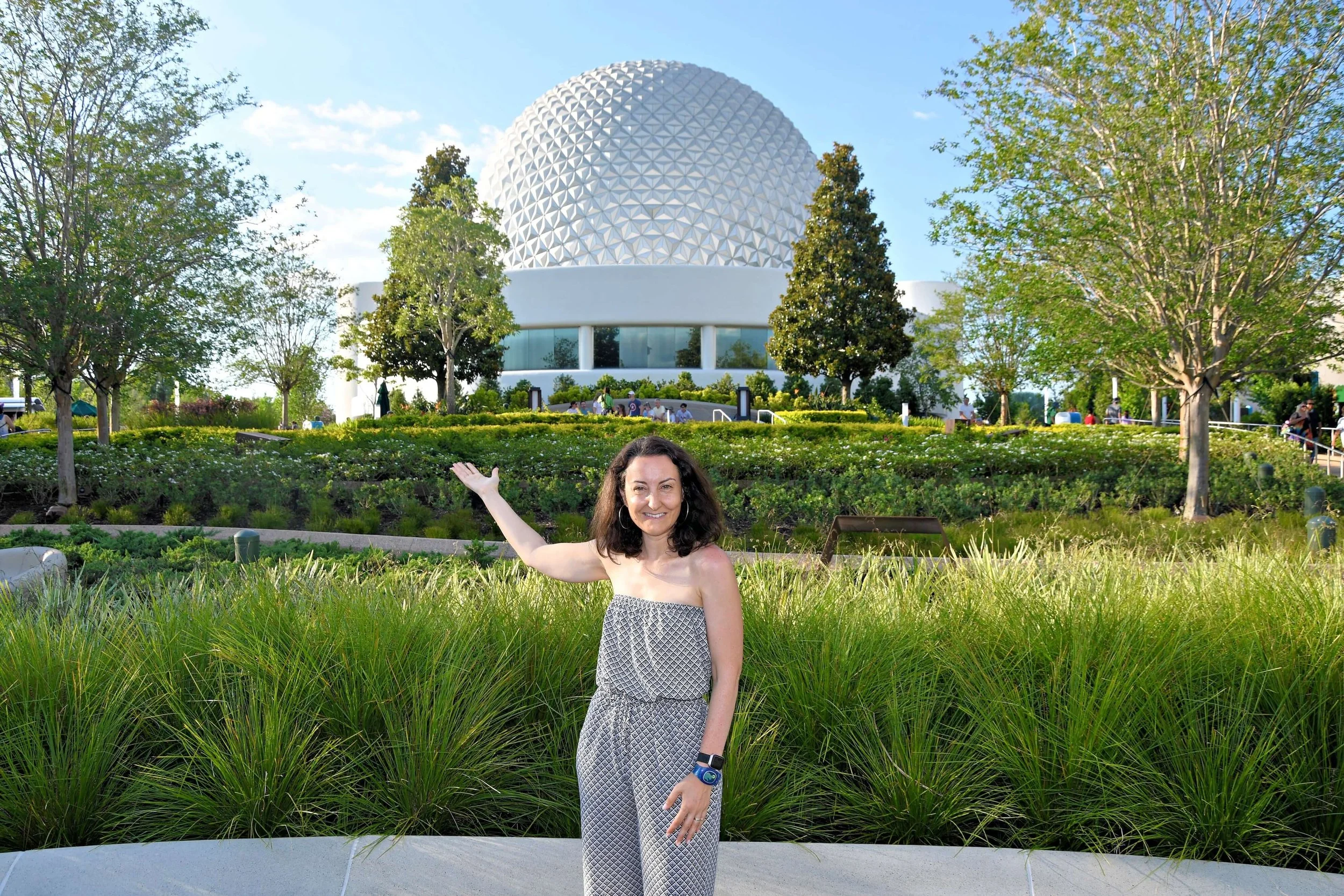 Une panoplie de nouveautés t’attend au Walt Disney World Resort en ...