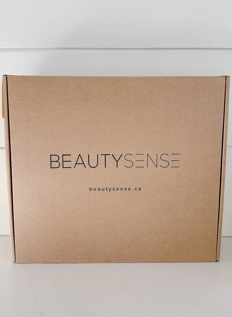 Connais-tu la boutique en ligne Beauty Sense ? — Je suis une maman ...