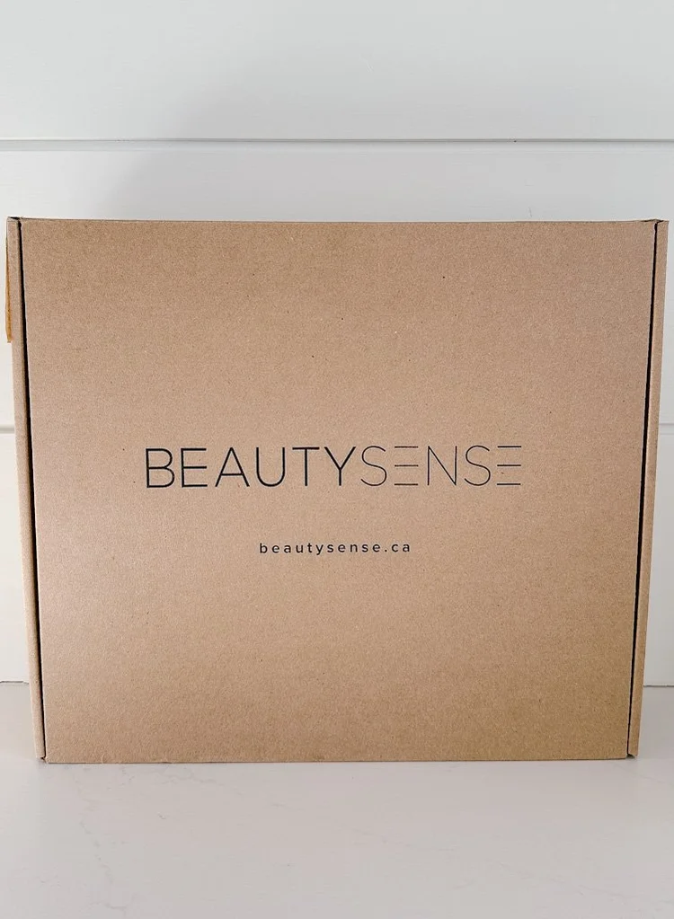Connais-tu la boutique en ligne Beauty Sense ? — Je suis une maman ...