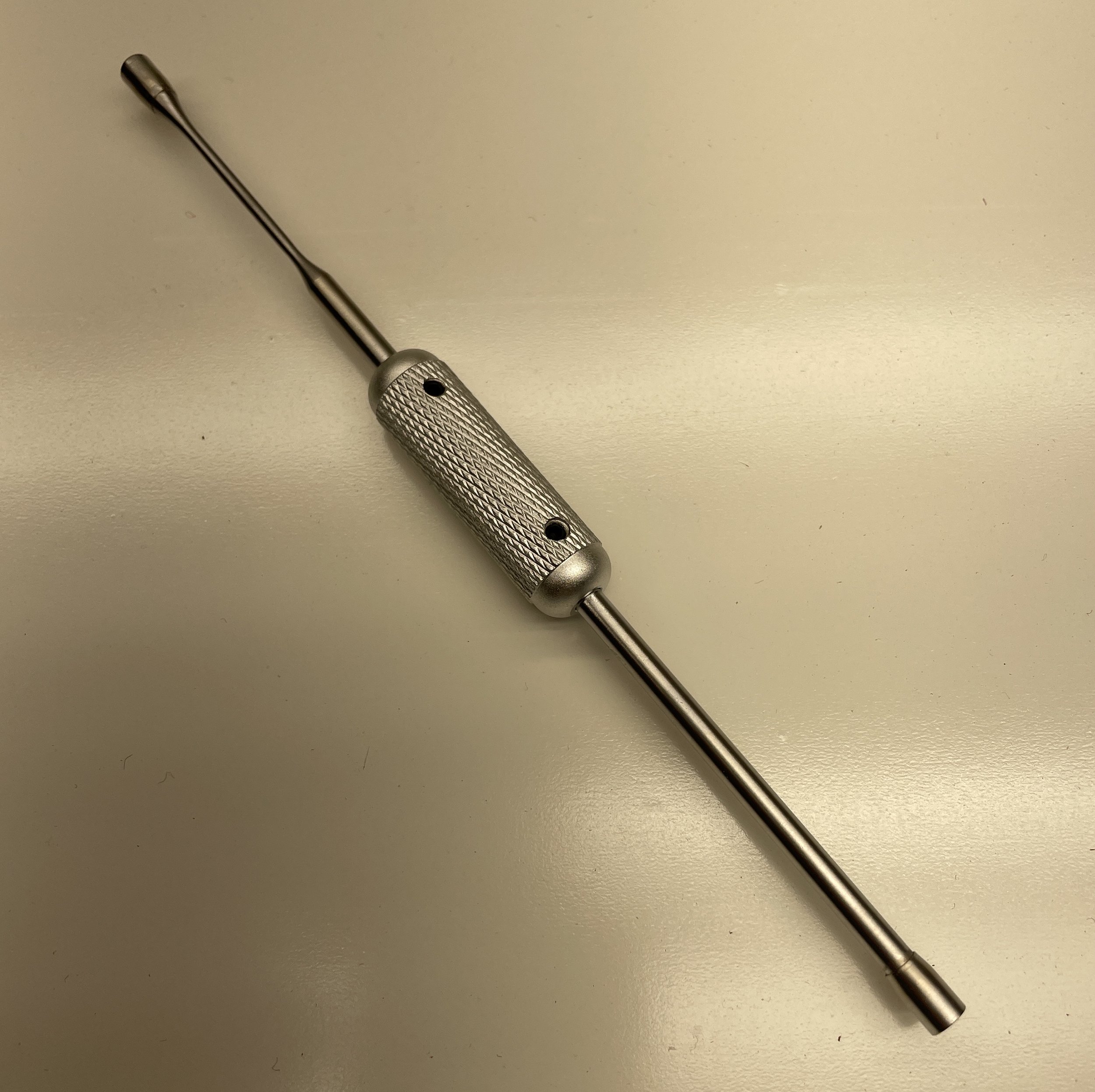 RPW Store — Reyburn Pianoworks