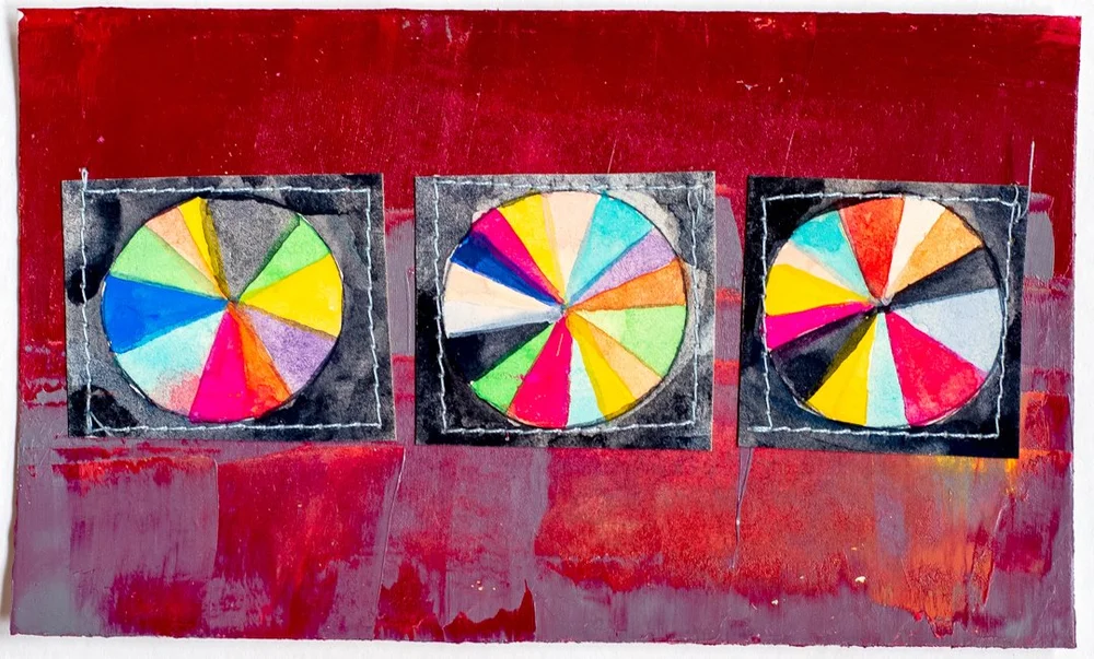 17+ Paper Sewing Tips (Get Started)