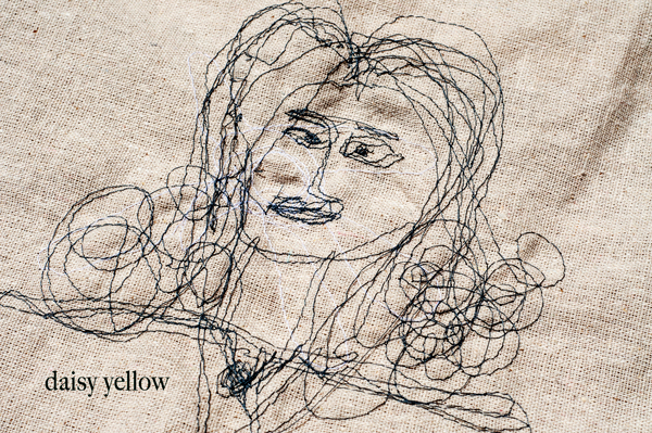 17+ Paper Sewing Tips (Get Started)