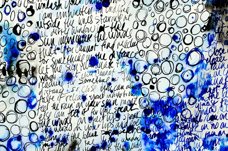 15 Tips to Improve Your Drawing Skills