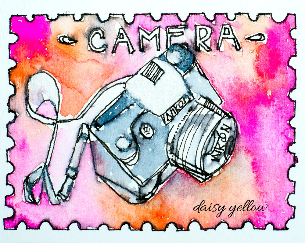 12+ Ideas for Color Swatches (and Why You Should Paint Some)