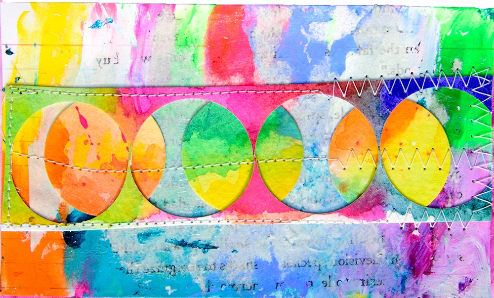 17+ Paper Sewing Tips (Get Started)