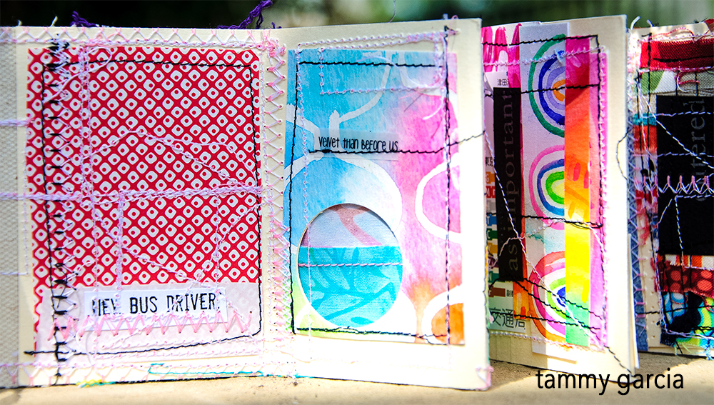 17+ Paper Sewing Tips (Get Started)