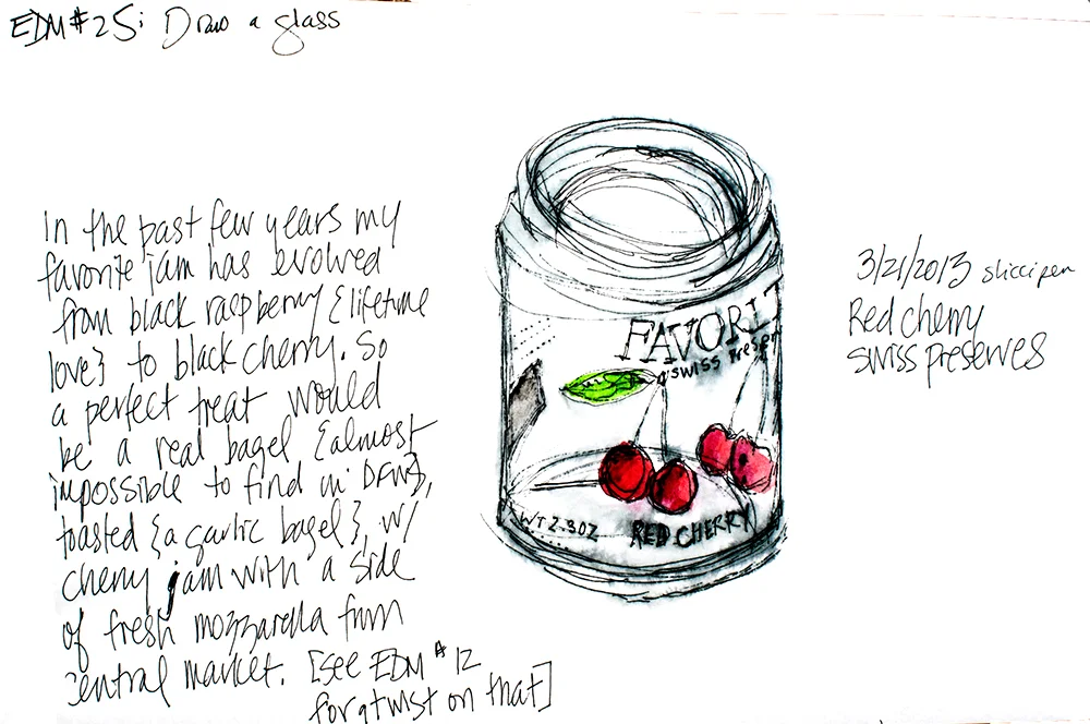 15 Tips to Improve Your Drawing Skills