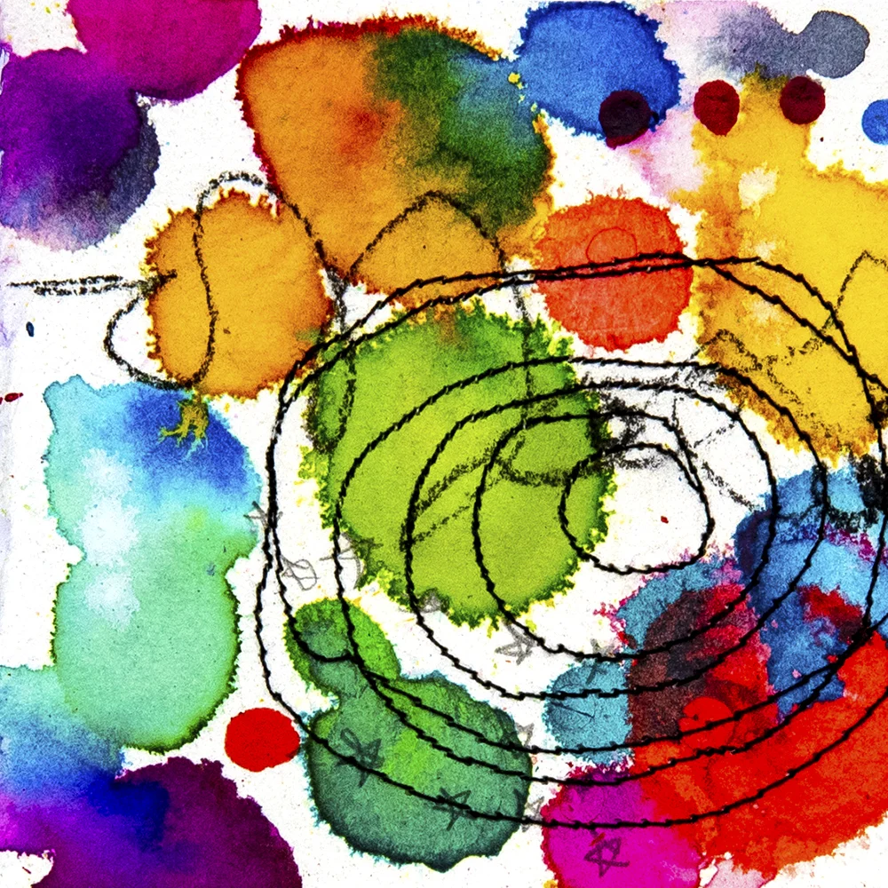 17+ Paper Sewing Tips (Get Started)