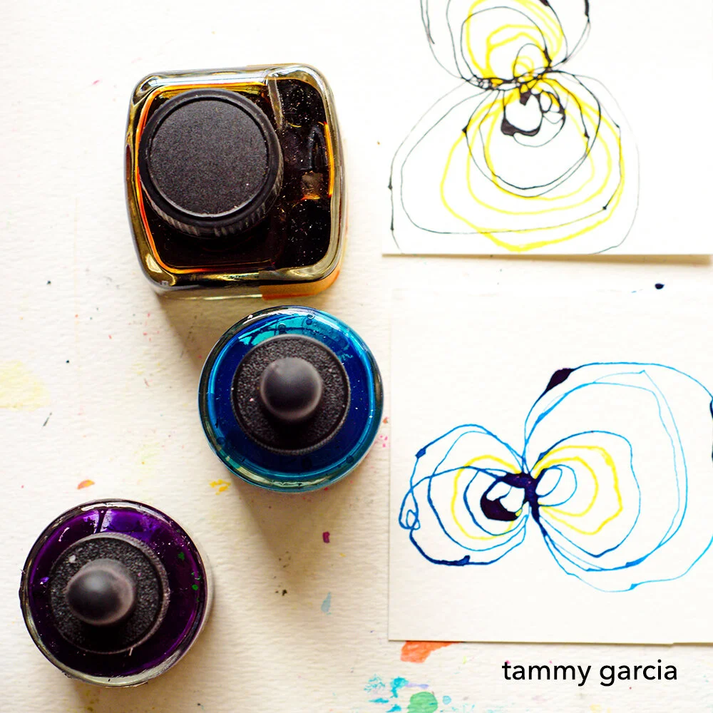 22 Practices to Cultivate & Nurture Creativity