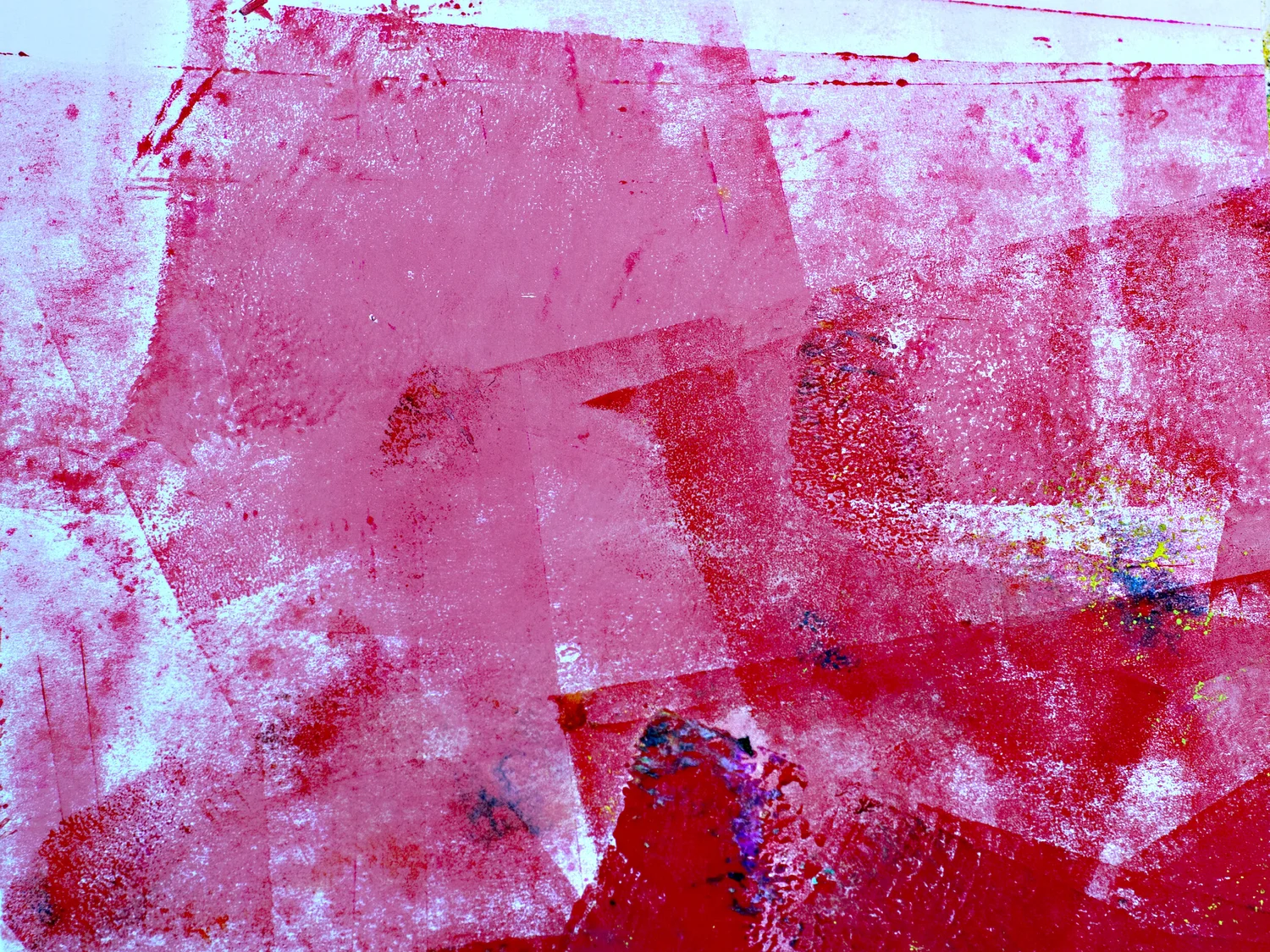 22 Practices to Cultivate & Nurture Creativity