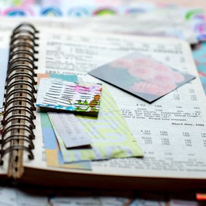 22 Practices to Cultivate & Nurture Creativity