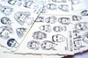 15 Tips to Improve Your Drawing Skills