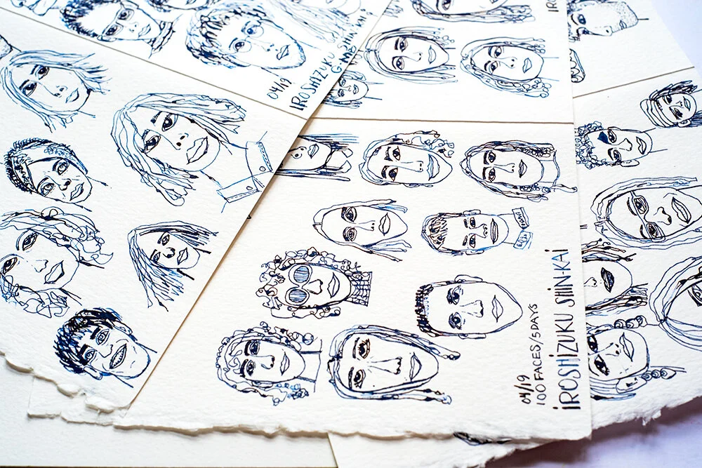 15 Tips to Improve Your Drawing Skills