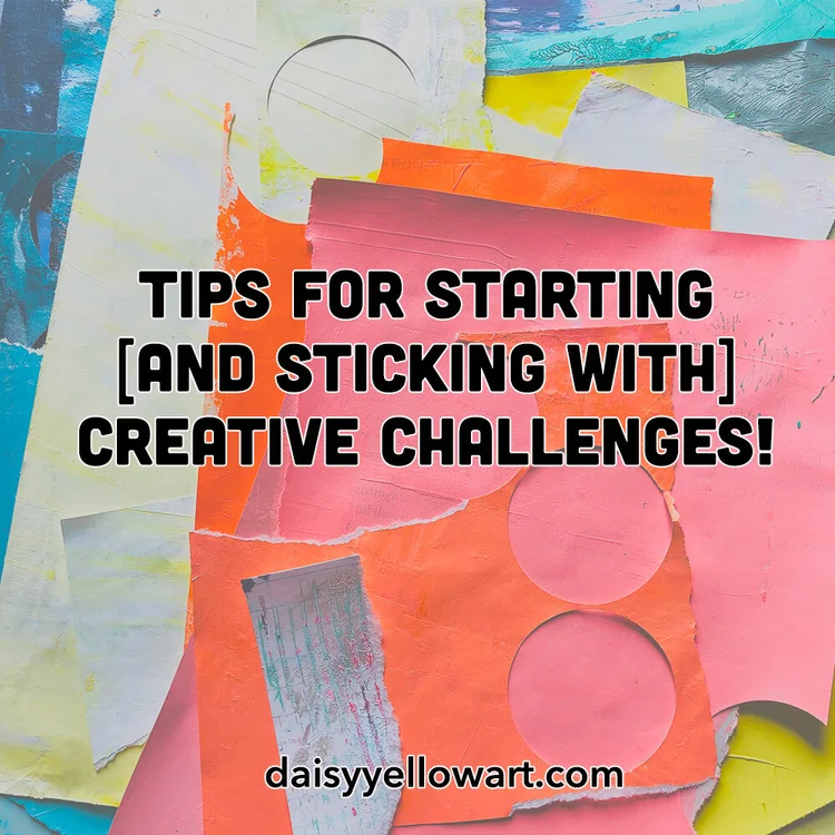 Field Notes № 01: Drawing in a Grid