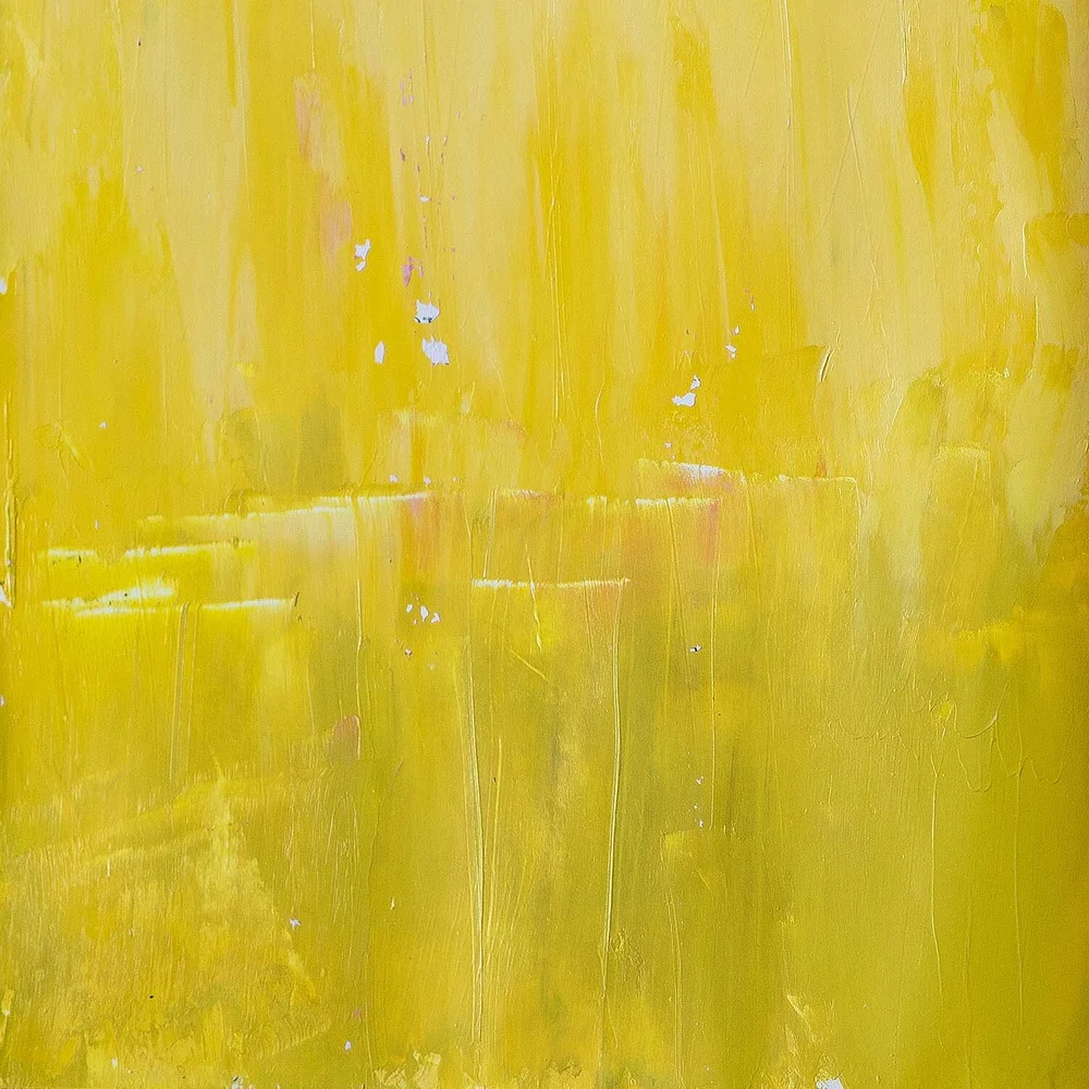 Color Gradient Inspired Experiments