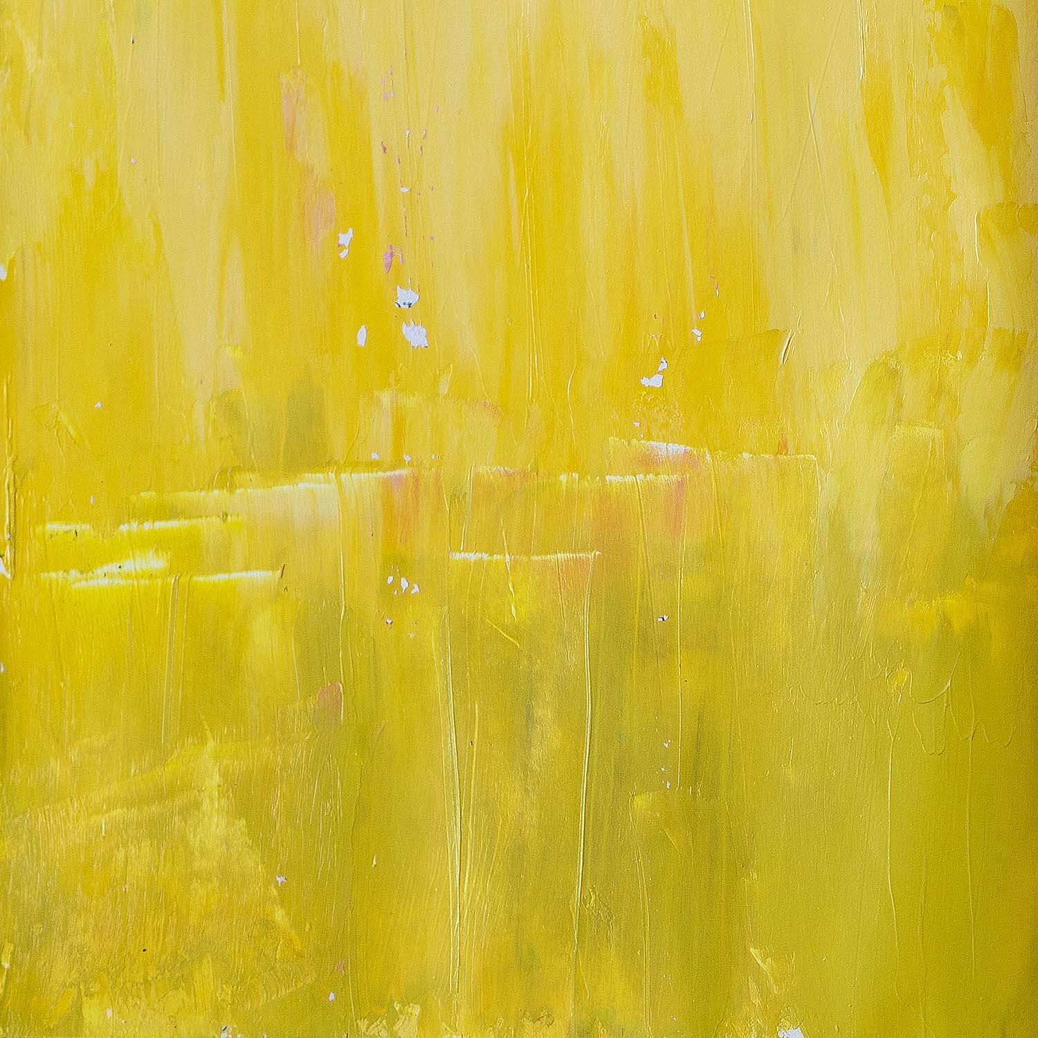 Color Gradient Inspired Experiments