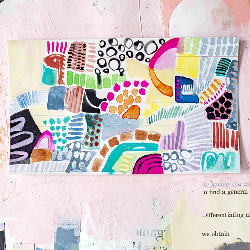 15 Tips to Improve Your Drawing Skills