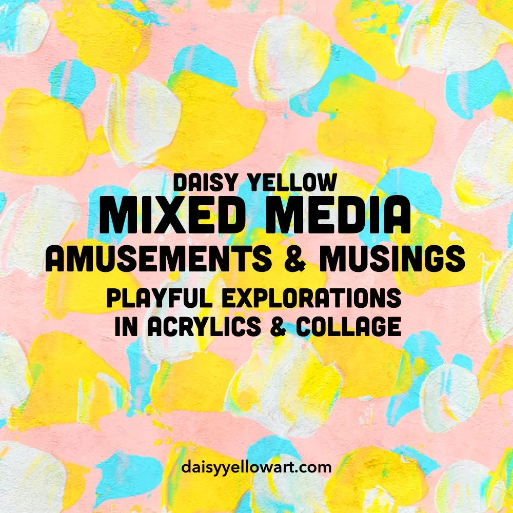 52+ Repeatable Daily Creative Ideas for 30-52-100-365 Projects