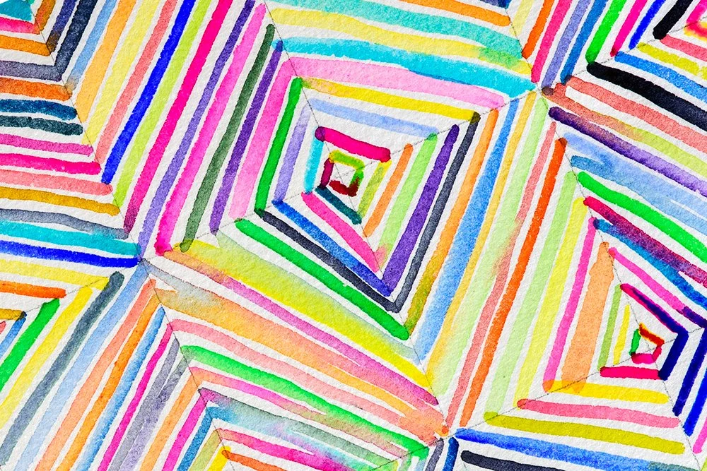 Quandary of Questionable Quadrilaterals