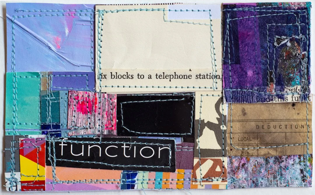 17+ Paper Sewing Tips (Get Started)