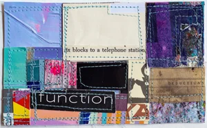 17+ Paper Sewing Tips (Get Started)