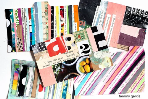 52+ Repeatable Daily Creative Ideas for 30-52-100-365 Projects