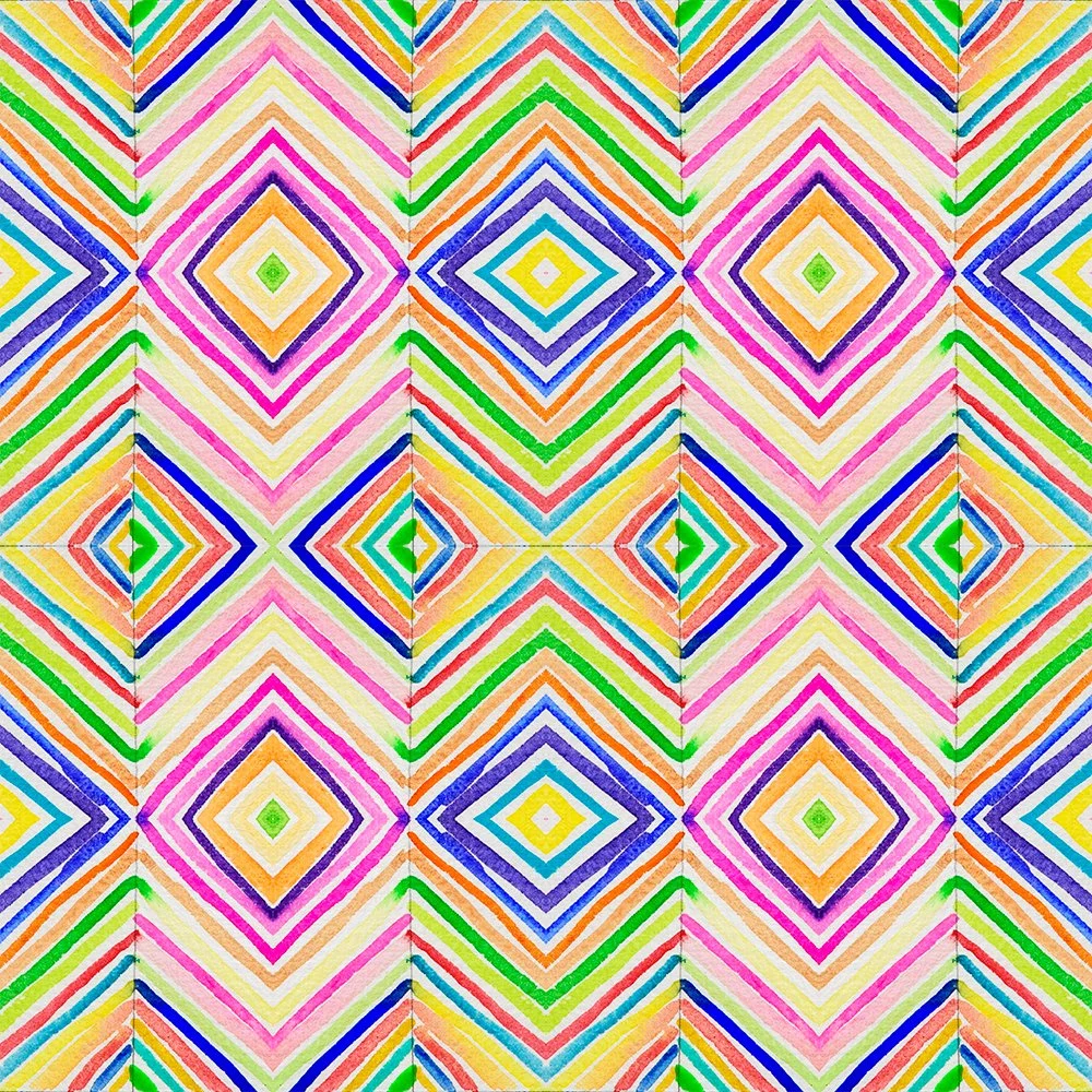 Quandary of Questionable Quadrilaterals