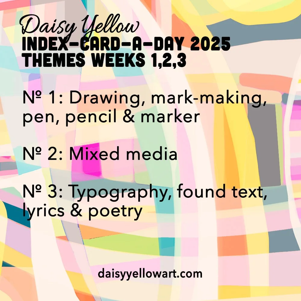 ICAD 2025 Prompts 01-07