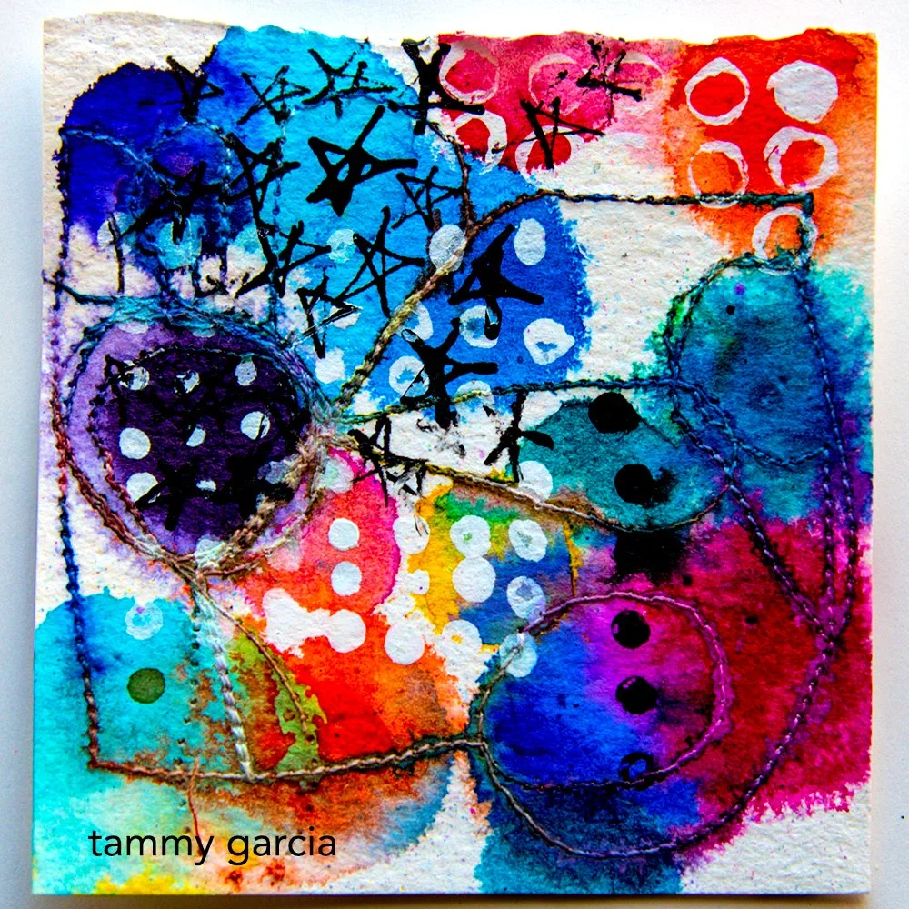 17+ Paper Sewing Tips (Get Started)