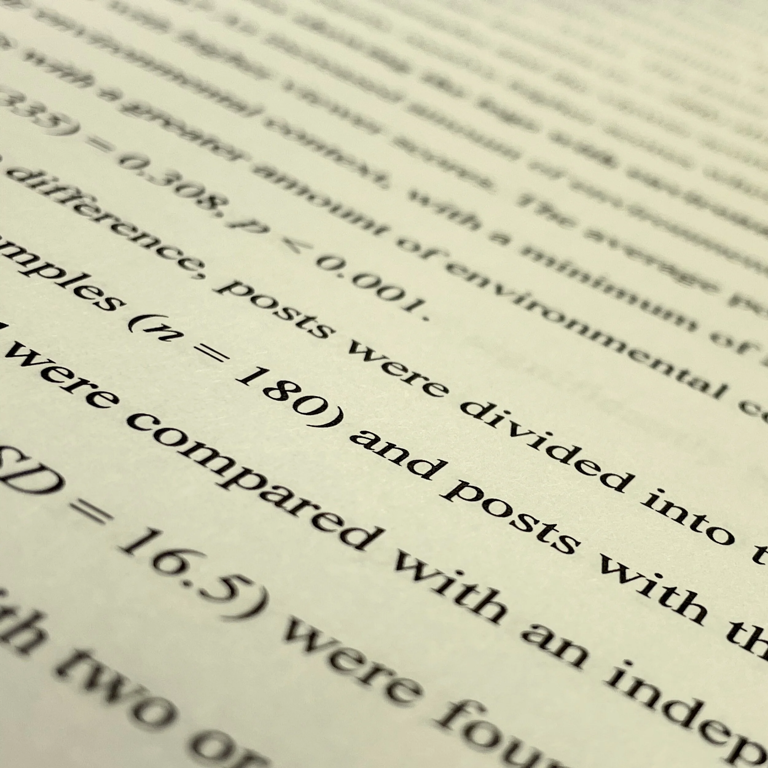 Four useful InDesign scripts — Sketchbook B