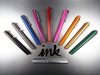 Ink — The Pen Addict