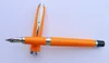 Sailor Reglus Fountain Pen Review — The Pen Addict