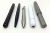 The Move Pen Review — The Pen Addict