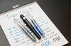 An Introduction To Brush Pens — The Pen Addict