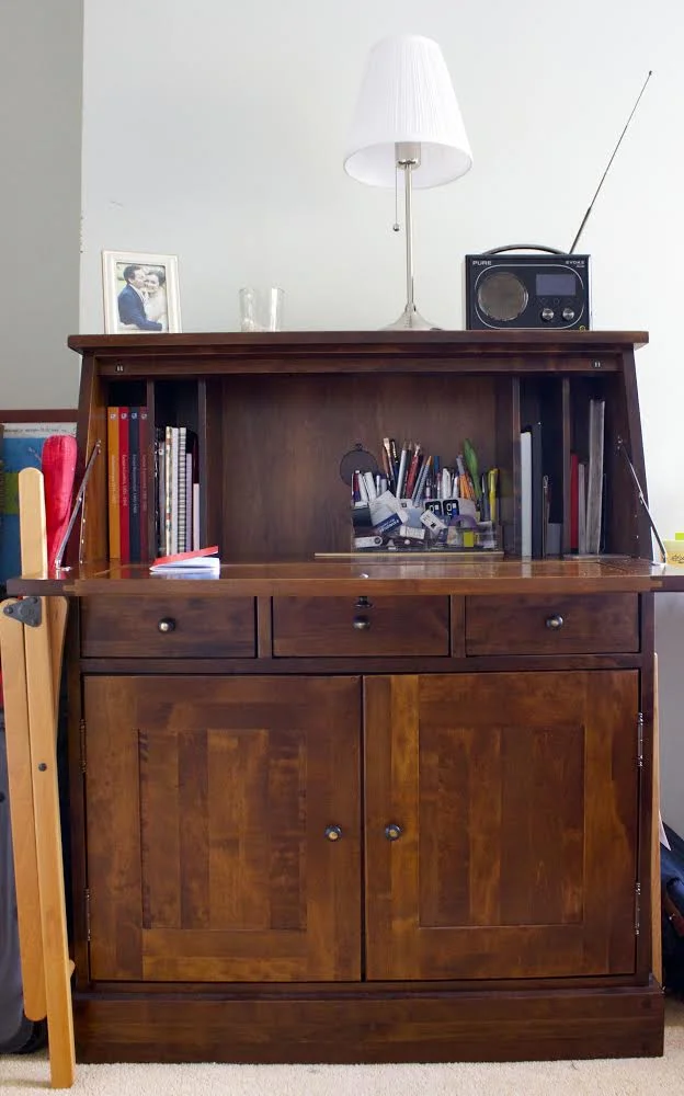 Three Questions With Jenny From The Finer Point — The Pen Addict