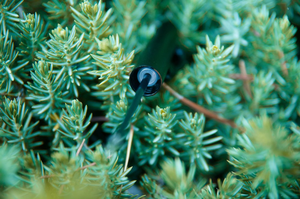 Pilot Down Force Pressurized Ballpoint Pen Review — The Pen Addict